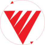 Ventless Inc. – Spray Booth Innovation